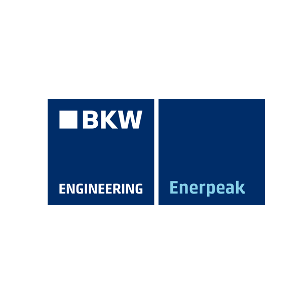 Startseite Enerpeak - Enerpeak AG